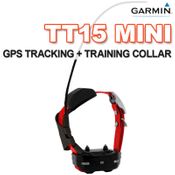 Garmin / Tri Tronics Additional Collars (Extra Receivers).