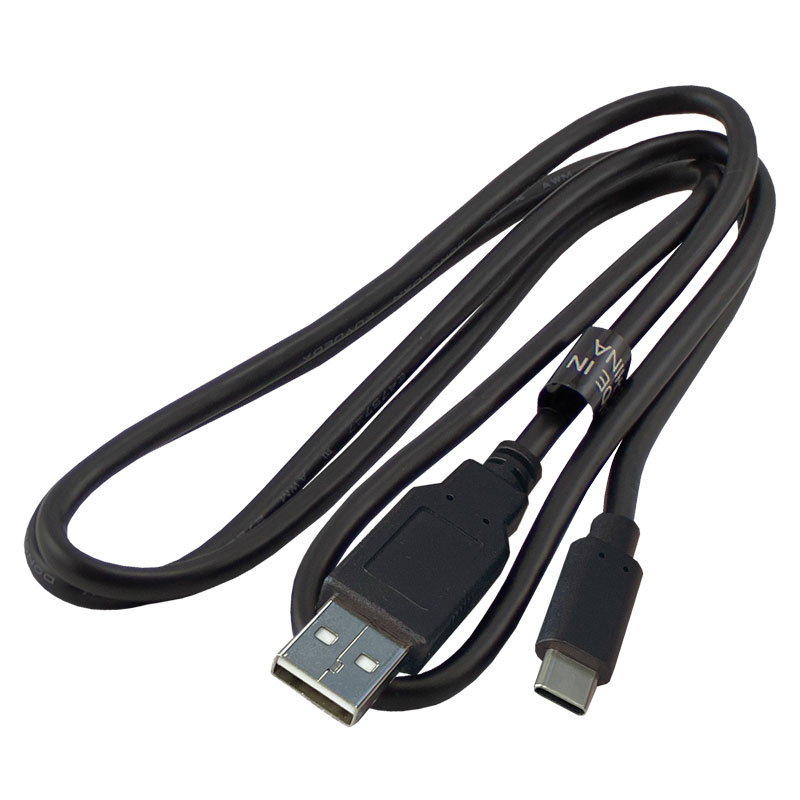 Garmin Replacement USB-C Cable for Delta SE. $16.00.