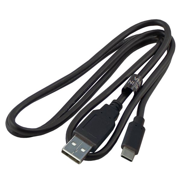 Garmin Replacement USB-C Cable for Alpha 300i & 300 Handhelds / Delta ...
