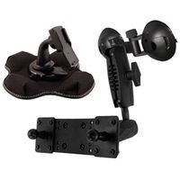 Garmin Tri-Tronics Extra Collars, Accessories, Batteries, Maps, & Parts.