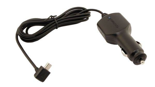 Garmin DriveTrack 71 Vehicle Power Cable. $24.99.