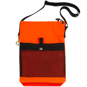 Bird Bags for Dog Training.