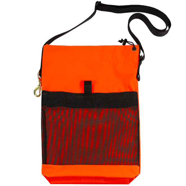 New Original Bird Bag | Gun Dog Supply