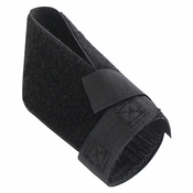 Bird Harnesses and Restraints for Quail, Pheasant, and Pigeon.