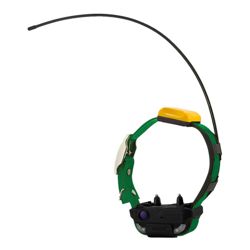 Dogtra Pathfinder 2 Additional GPS Collar. $279.99. FREE Shipping US48
