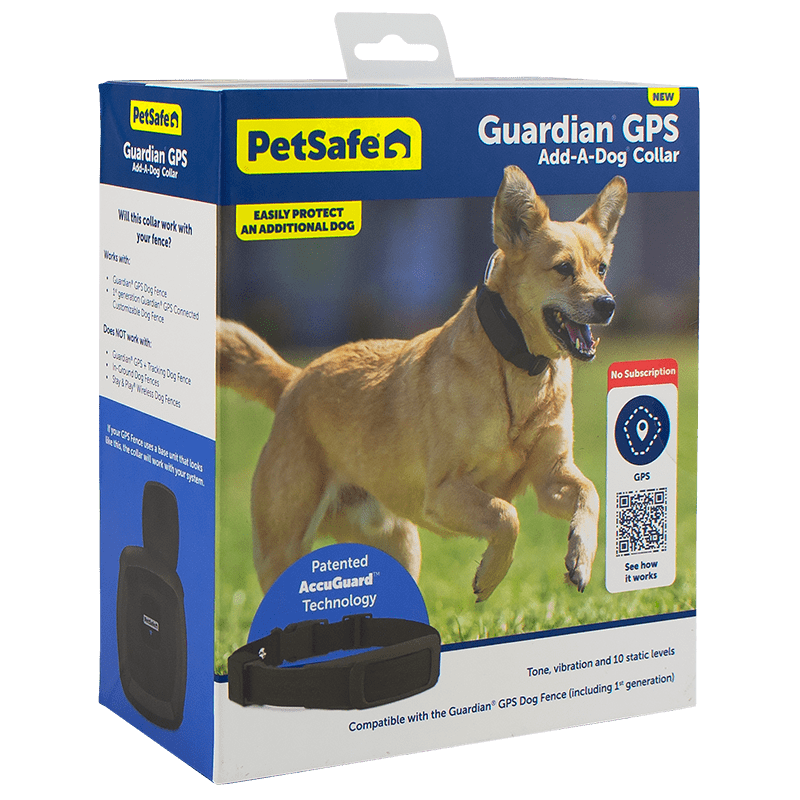 MOPIX - Guardian Additional Collar Box Detail.