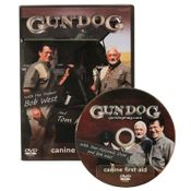 Hunting Dog Training Videos & DVDs.