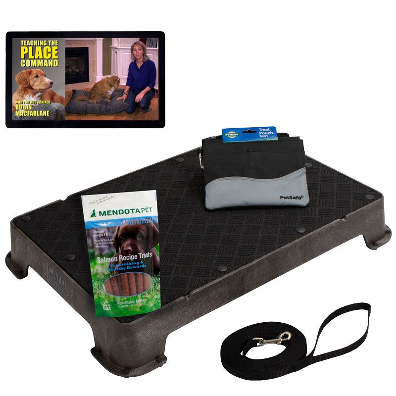 Gun Dog "Place Pack" | Gun Dog Supply