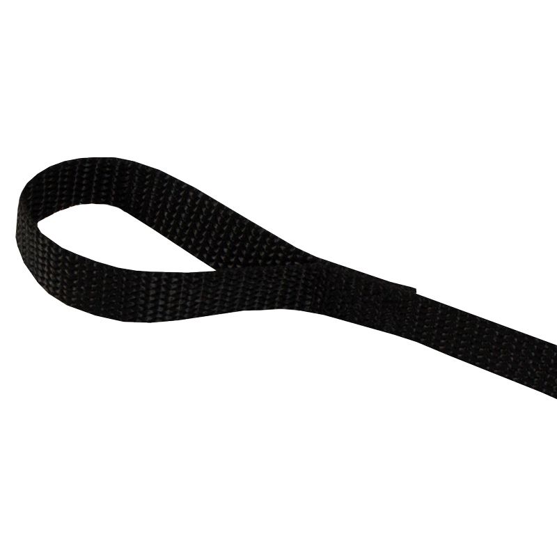 MOPIX - Gun Lanyard Loop Detail.