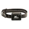 DT Systems H2O 1800 PLUS Add-On Collar with Green Strap. $129.99. FREE ...