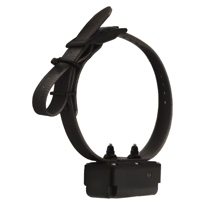 MOPIX - H2O 1820 PLUS Collar.