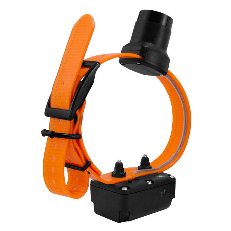 MOPIX - H2O 1850 Collar.