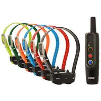 Garmin / Tri-Tronics Dog Training Collars, Batteries, & Accessories