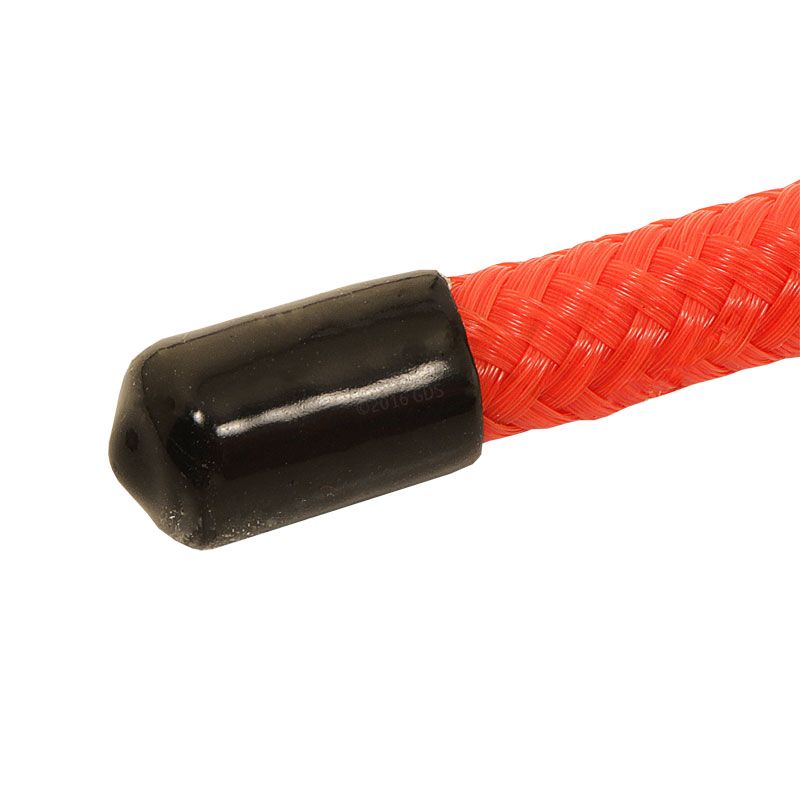 Avery Heeling Stick. $21.99.