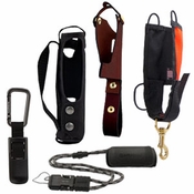 Garmin Tri-Tronics Extra Collars, Accessories, Batteries, Maps, & Parts.