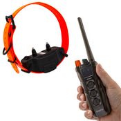 How to Match Replacement Dogtra Collars to Your System.