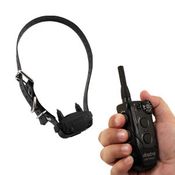 How to Match Replacement Dogtra Collars to Your System.