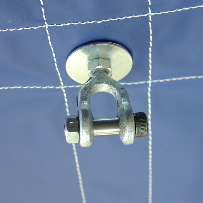 Zinger Winger Hunt Tester G5 Remote Ready Dummy Launcher | Gun Dog Supply