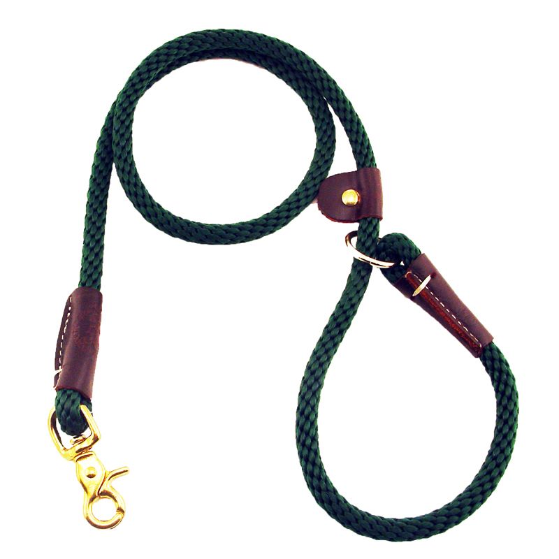 Mendota 4 ft. Quick Lead. $21.99.