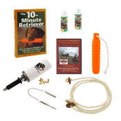 GUN DOG SUPPLY reviews Hunting Dog Training Collars & Supplies for ...