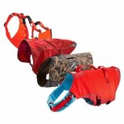 Hunting & Field Gear.