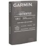 Garmin Huntview PLUS Map Card - Kentucky. $89.99.