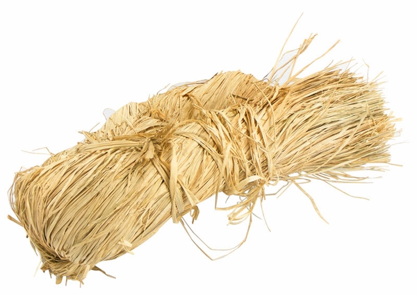 Invisi-Grass Original 1.25 lb. Bundle by MOmarsh. $19.99.