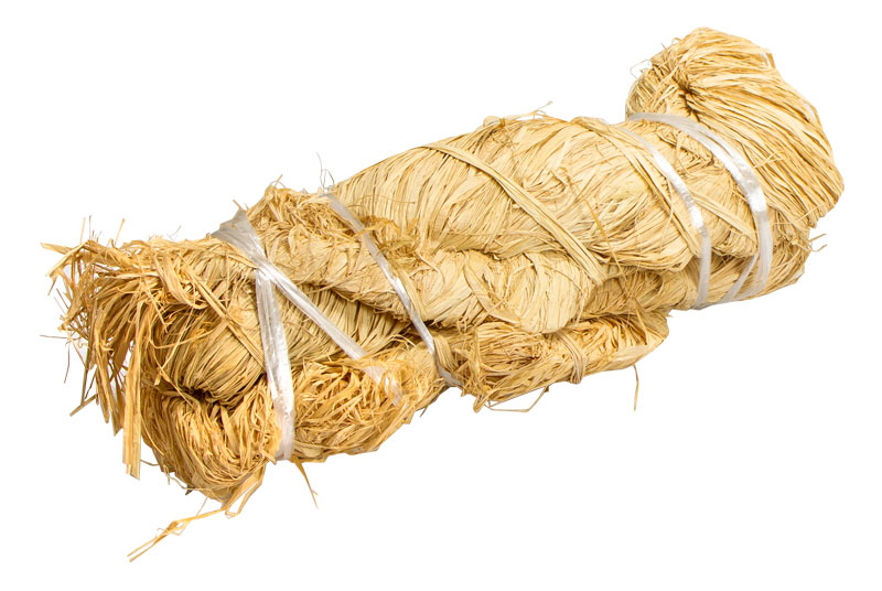 Invisi-Grass Original 5 lb. Bundle by MOmarsh. $59.99.