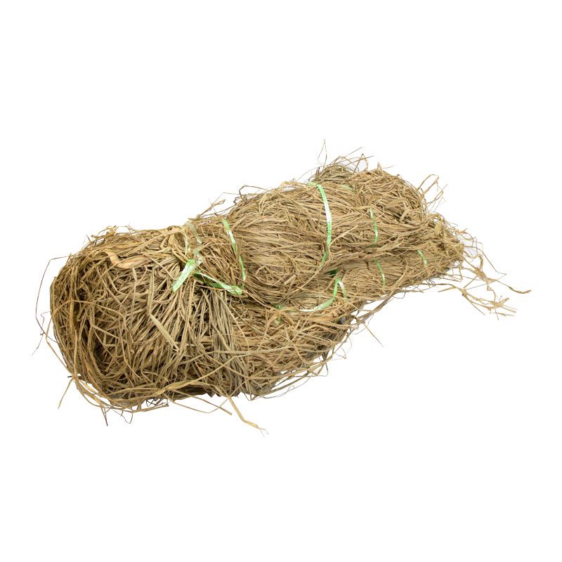 Invisi-Grass Original 5 lb. Bundle by MOmarsh. $59.99.