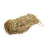 Invisi-Grass Original 5 lb. Bundle by MOmarsh. $59.99.