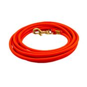 Biothane Check Cords.