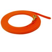 Dog Check Cords & Dog Ropes.