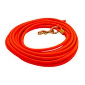 Biothane Check Cords.