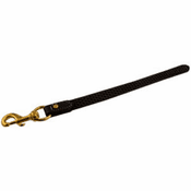 Biothane Check Cords | Gun Dog Supply