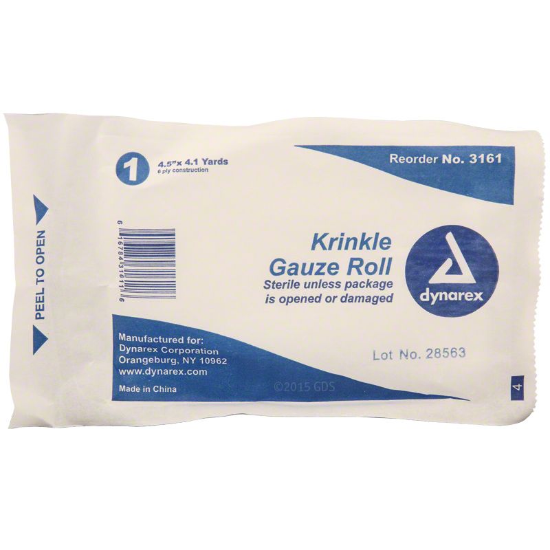 Dokken 1st Response Deluxe Field Dog First Aid Kit. $64.99.