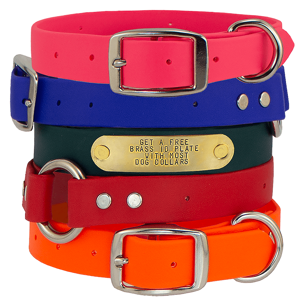 Laser Tag Test MULTI. $9,998.00 (Save $1.00) FREE SHIPPING US48,