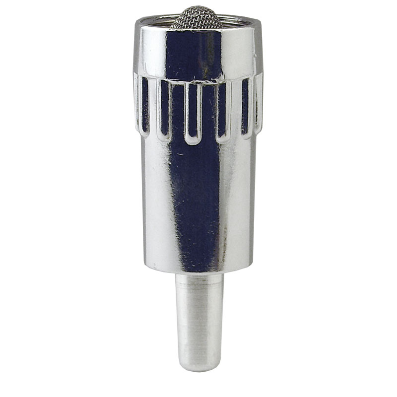 Lixit Automatic Dog Waterer for Outdoor Faucets & Spigots. $8.99.