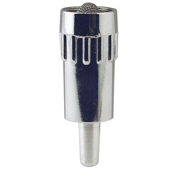 Lixit Automatic Dog Waterer for Outdoor Faucets & Spigots. $8.99.