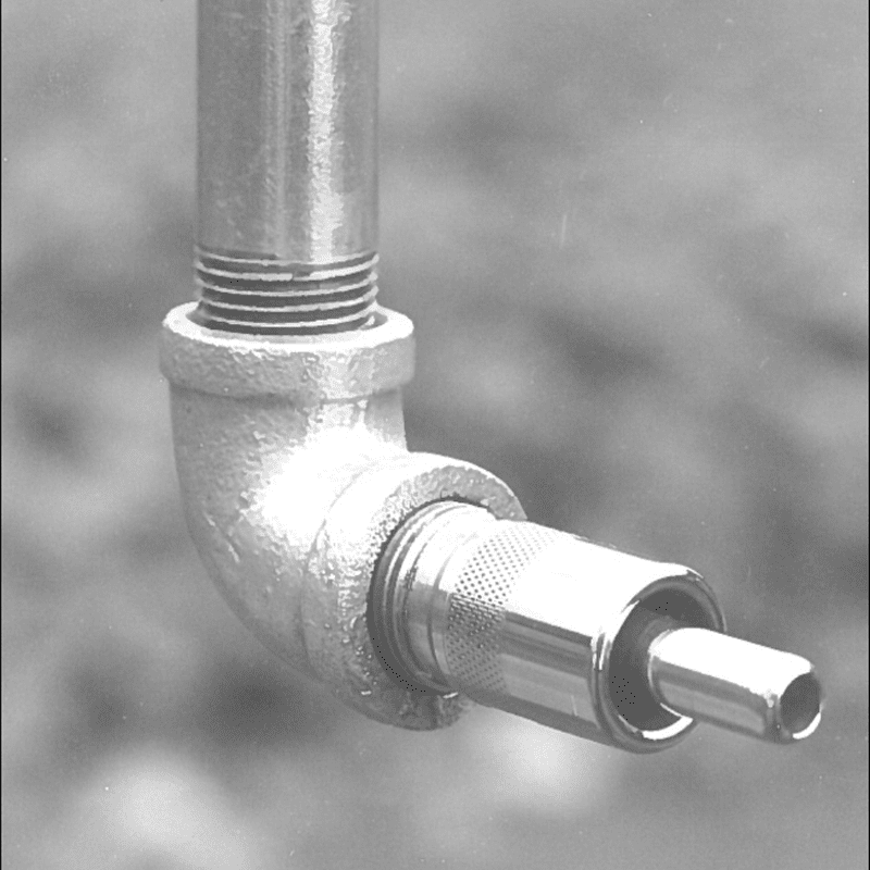 MOPIX - Lixit Model L-70.