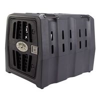 Dog Crates, Dog Carriers, and Dog Kennels.