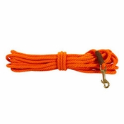 Rope Style Check Cords.