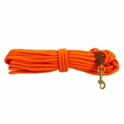 Rope Style Check Cords.