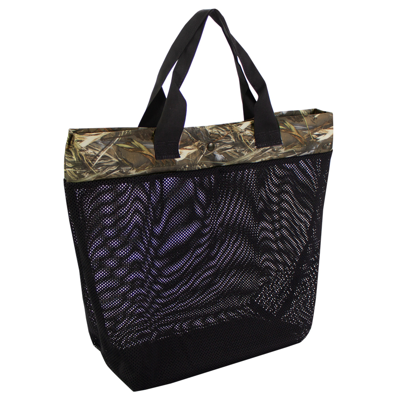 GDS Mesh Dummy Bag -- Jumbo. $24.95.