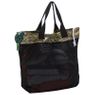 GDS Mesh Dummy Bag -- Jumbo. $24.95.