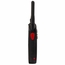 MOPIX - Micro iDT PLUS Front.