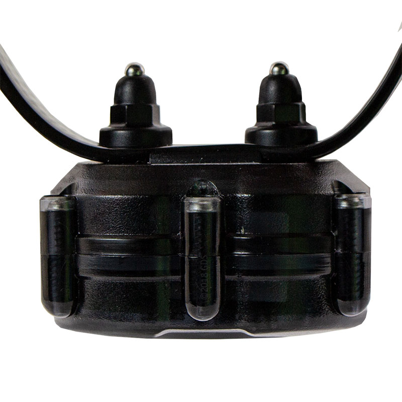 MOPIX - Micro iDT PLUS Front.