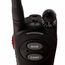MOPIX - Micro iDT PLUS Front.