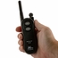 MOPIX - Micro iDT PLUS Front.