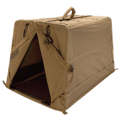 Duck Dog Stands, Blinds & Boat Ladders for Duck Hunting | Gun Dog Supply