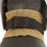 TurtleSkin® Snake Armor Canine Neck Protector. $70.49.